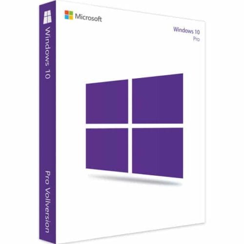 Télécharger ISO De Windows 10 32 Bits & 64 Bits