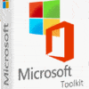 Télécharger Microsoft Toolkit 2.7.2 Pour Windows & Office