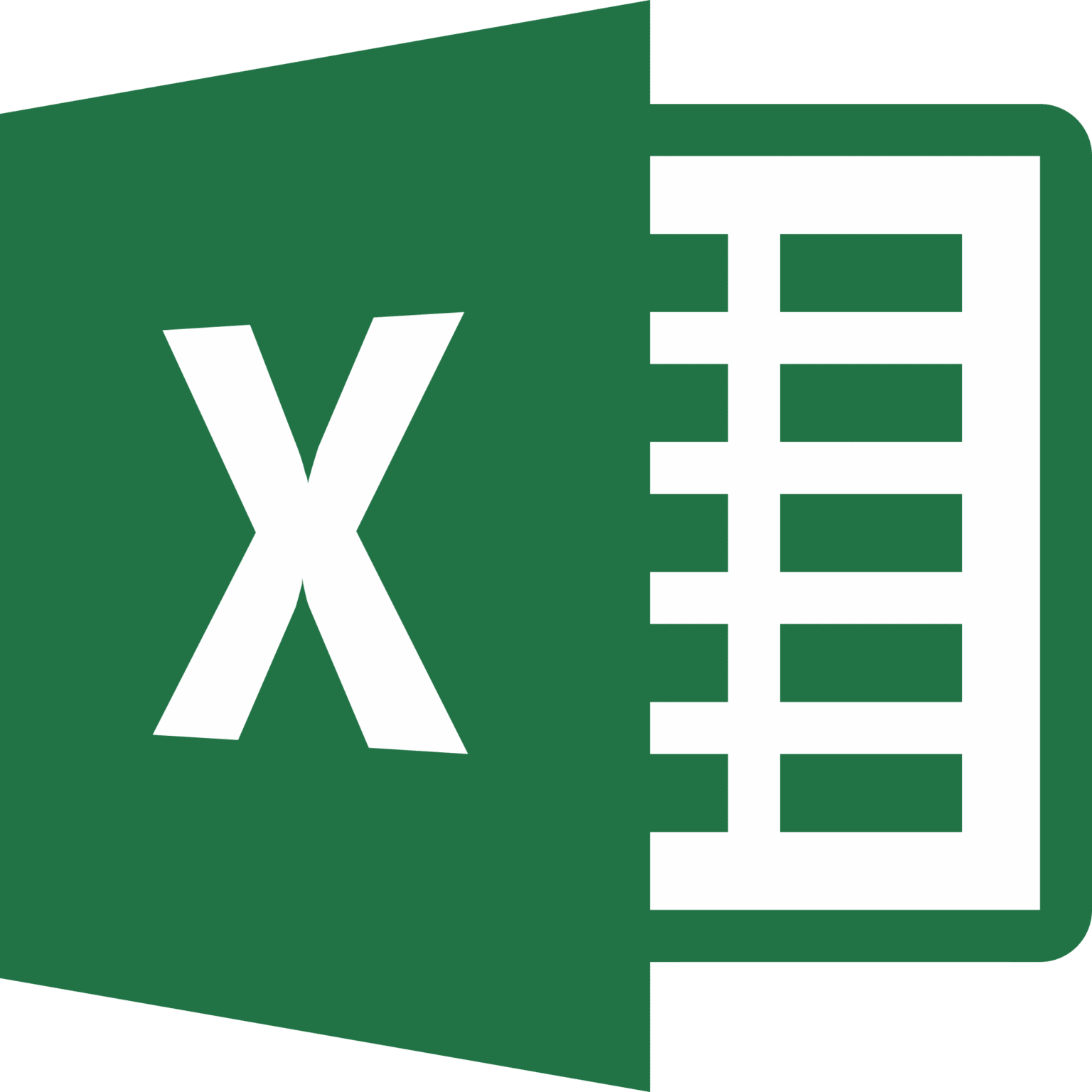 Microsoft Excel 2016 Télécharger GRATUIT » LCV Informatique