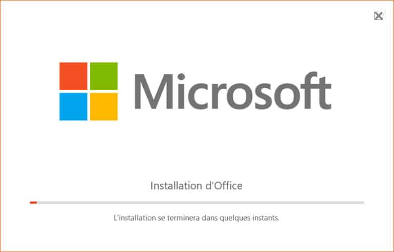 Télécharger Word Gratuitement Pour Windows Et Mac