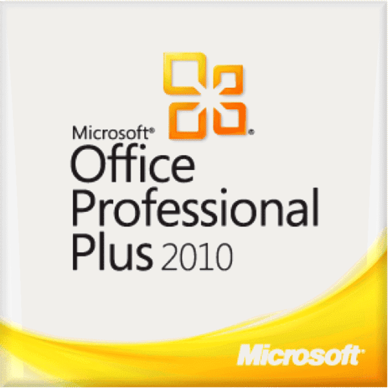 Télécharger Office 2010 Pro Plus ISO 64 Bit » LCV Informatique